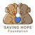 About Us – SavingHopeFoundation NZ Shop